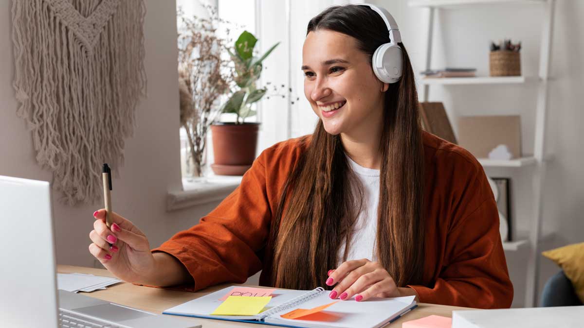 AR Learnings | Master Azure Data Engineering | SQL, Python, PySpark, Databricks, ADF