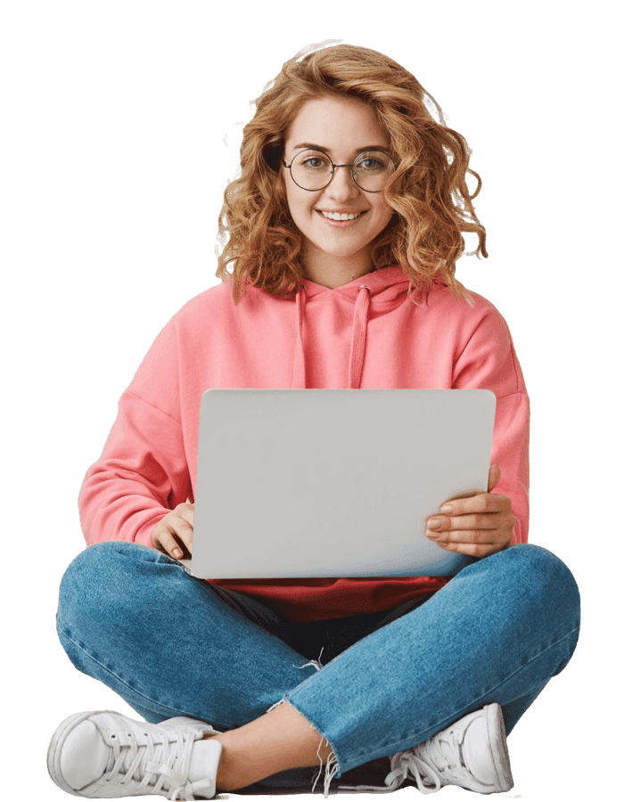 AR Learnings | Master Azure Data Engineering | SQL, Python, PySpark ...