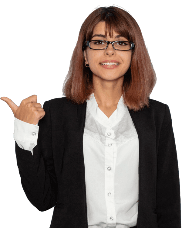 AR Learnings | Master Azure Data Engineering | SQL, Python, PySpark, Databricks, ADF