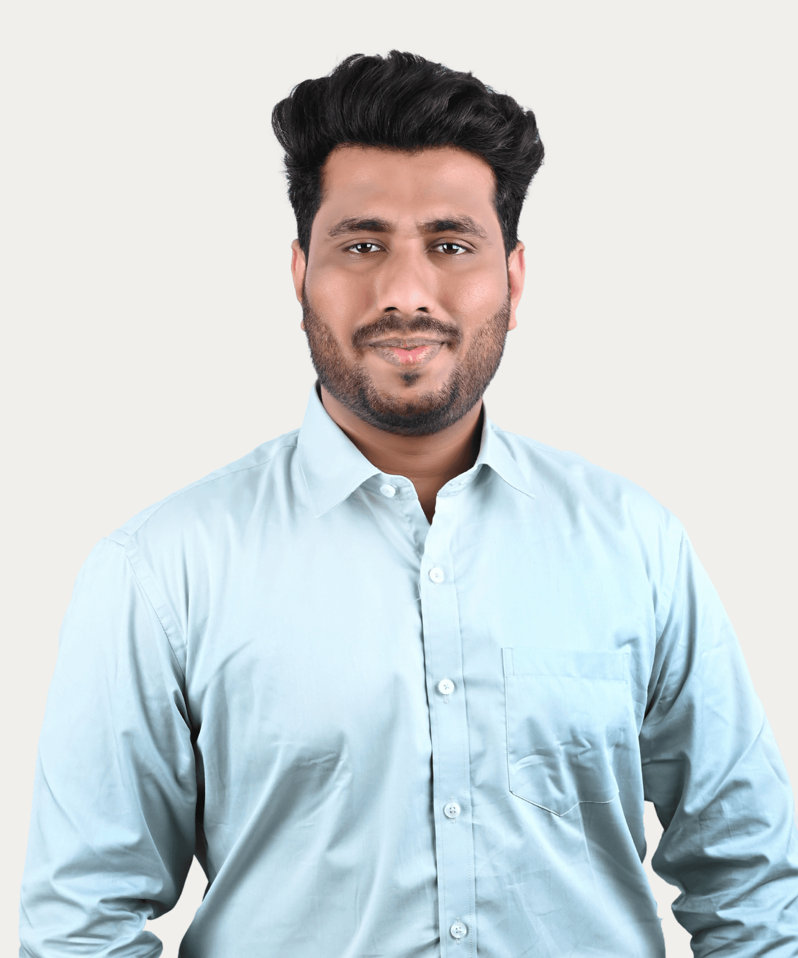 AR Learnings | Master Azure Data Engineering | SQL, Python, PySpark ...
