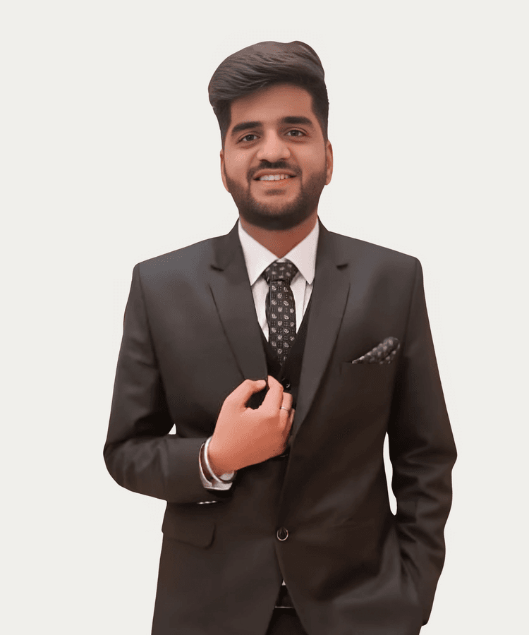 AR Learnings | Master Azure Data Engineering | SQL, Python, PySpark ...