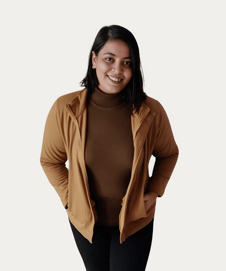 AR Learnings | Master Azure Data Engineering | SQL, Python, PySpark, Databricks, ADF