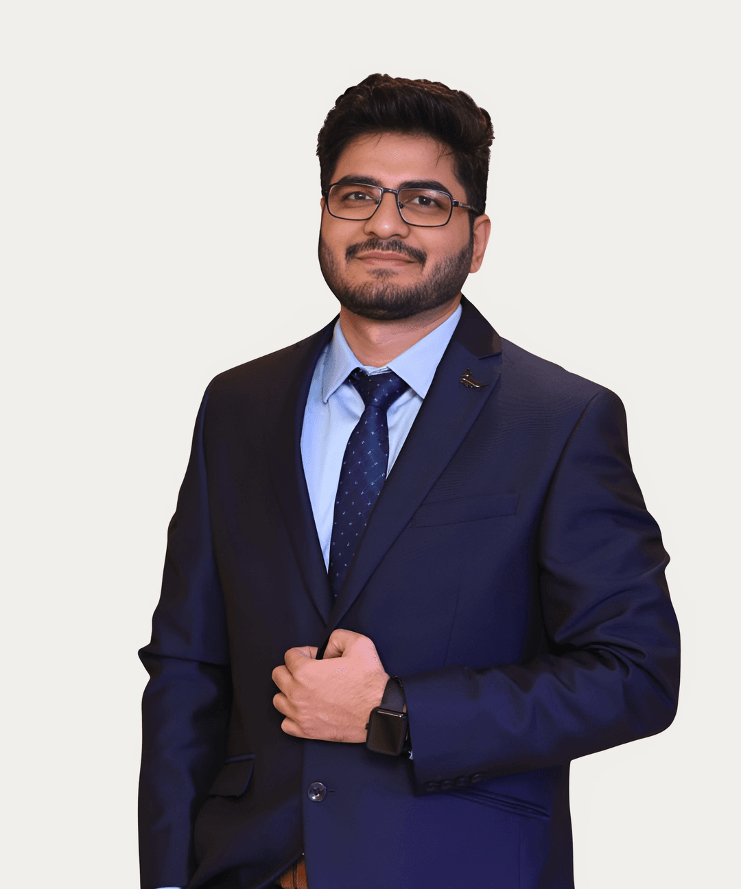 AR Learnings | Master Azure Data Engineering | SQL, Python, PySpark, Databricks, ADF